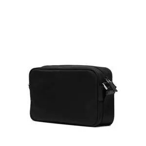 Prada Satchels & Cross Body Bags
