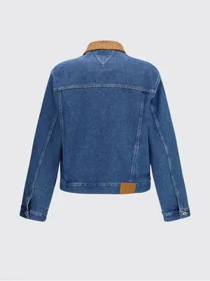 Bottega Veneta Jacket