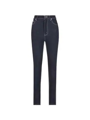 Celine Skinny Jeans