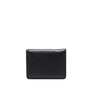 MAISON MARGIELA Wallets & Purses
