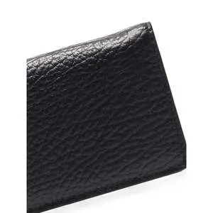 MAISON MARGIELA Wallets & Purses