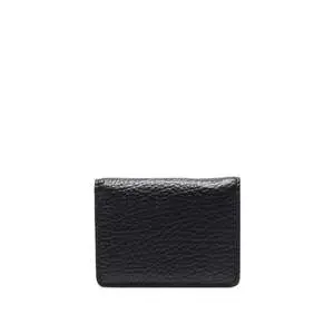 MAISON MARGIELA Wallets & Purses