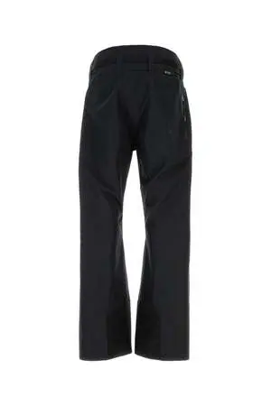 Prada Polyester Pant