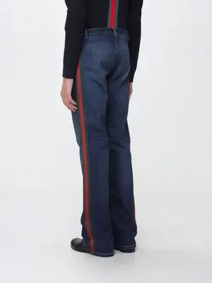 Gucci Jeans