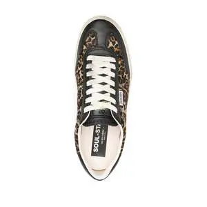 GOLDEN GOOSE Trainers Low-tops