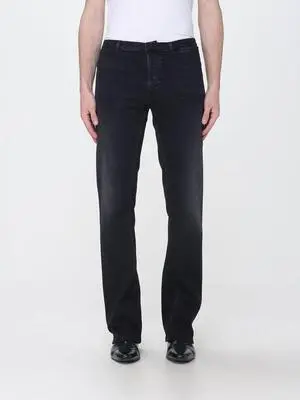 Gucci Jeans - Black