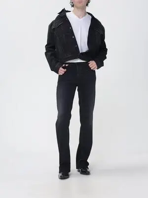 Gucci Main Collection Jeans