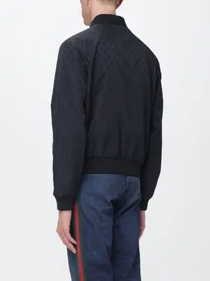 Gucci Shirt