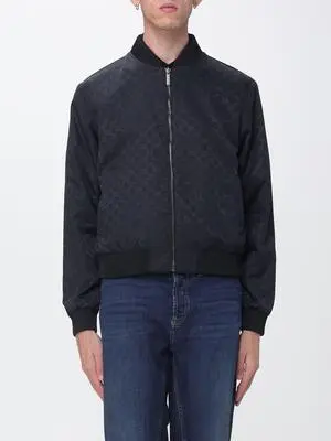 Gucci Shirt