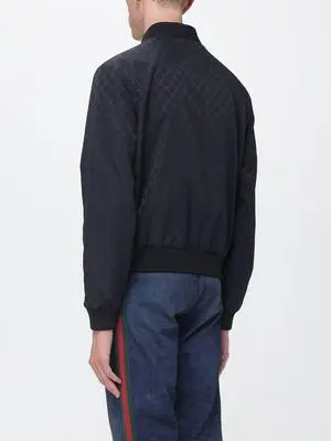 Gucci Shirt
