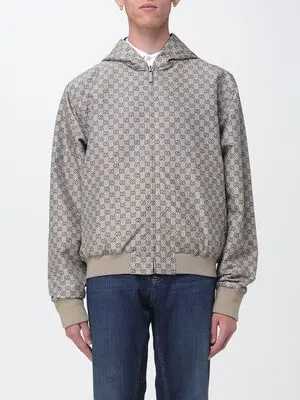 Gucci Jacket - Black