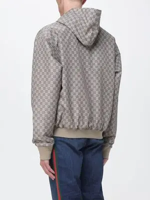 Gucci Jacket