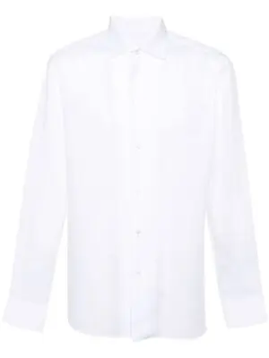 Brioni Shirts - Multicolor