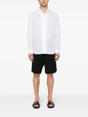 Brioni Shirts
