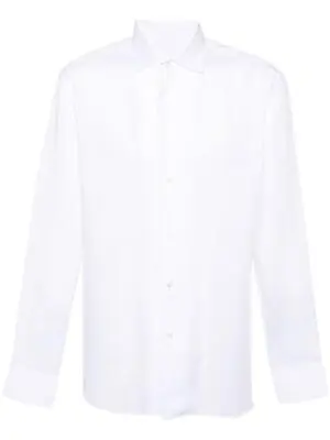 BRIONI Brioni Men Shirts