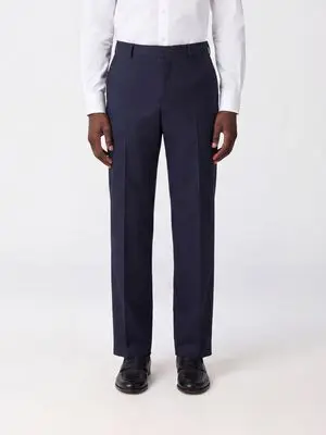 Gucci Suit - Blue