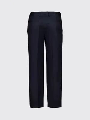 Gucci Suit