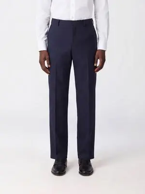 Gucci Suit - Blue