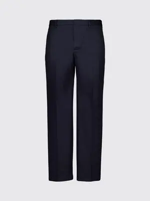 Gucci Suit - Blue