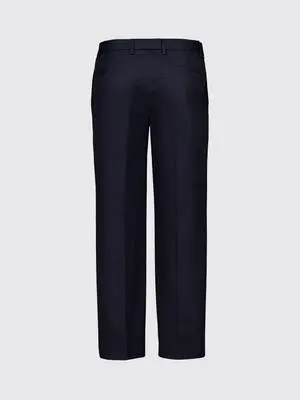 Gucci Suit - Blue