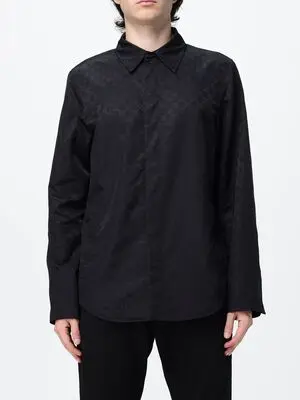 Gucci Jacket - Black