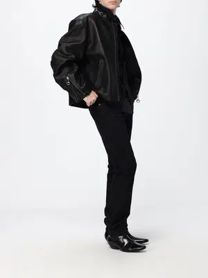 Gucci Jacket