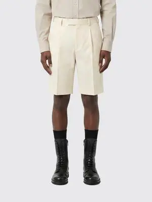 Bottega Veneta Tailored Shorts