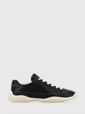 Prada Sneakers - Black
