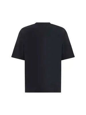 Dsquared2 T-shirt With Logo