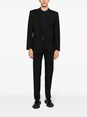 Giorgio Armani Icon Jersey T-shirt