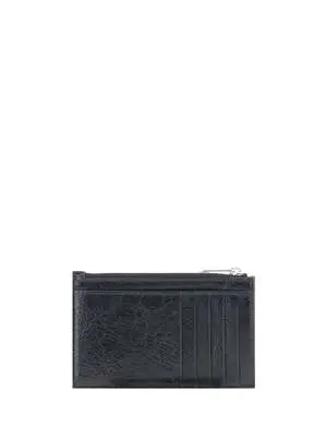 Balenciaga Superbusy Card Holder
