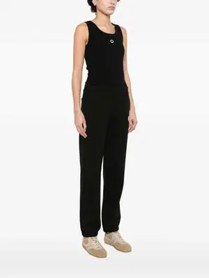 Kenzo Boke Flower 2.0 Tank Top