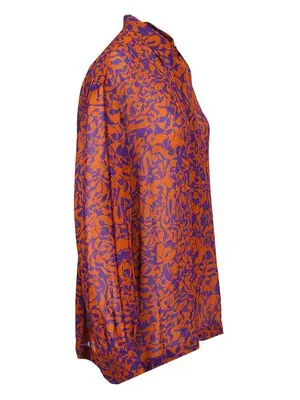 Dries Van Noten Shirt