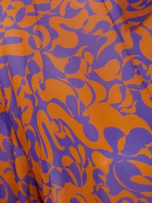 Dries Van Noten Shirt