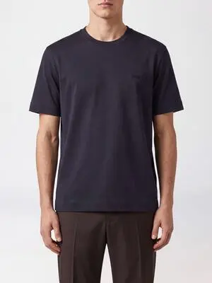 Zegna T-shirt