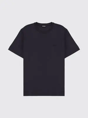 Zegna T-shirt