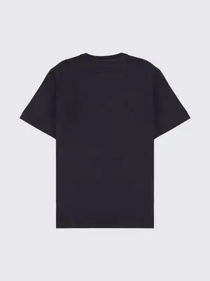 Zegna T-shirt