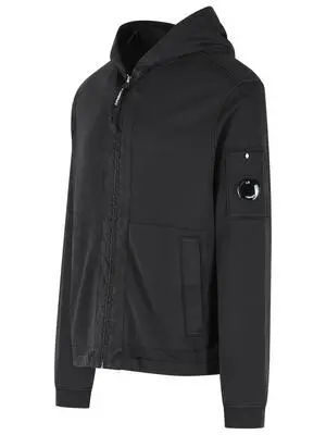 C.P. COMPANY Cotton Sweatshirt