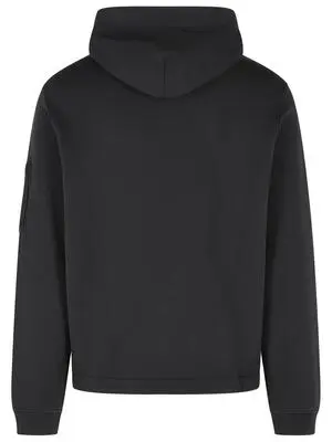 C.P. COMPANY Cotton Sweatshirt
