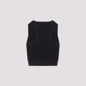 Givenchy Top