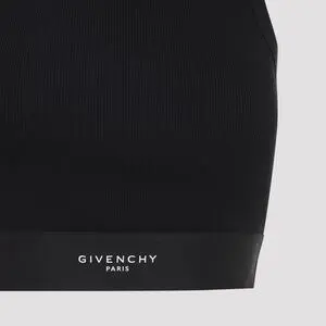 Givenchy Top