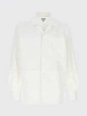 Bottega Veneta Shirt
