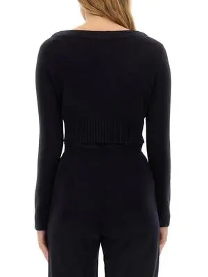 Max Mara Shirt Angri