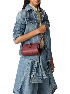 Bottega Veneta Pochette Concert