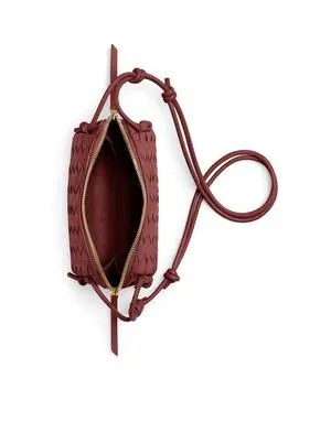 Bottega Veneta Pochette Concert - Multicolor
