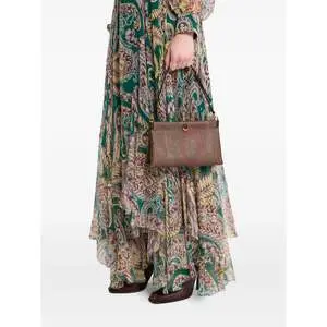 Etro Shoulder Bags