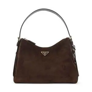Prada Shoulder Bag