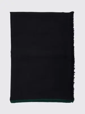Gucci Scarf - Black