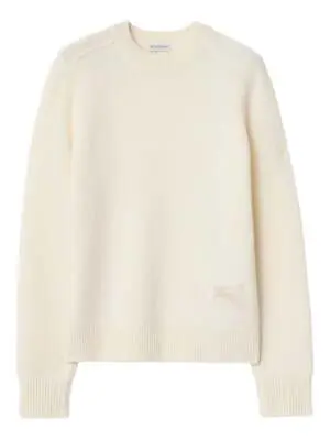 Burberry Cashmere Sweater