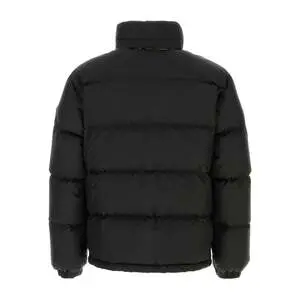 Burberry Jackets Padded & Down Jackets